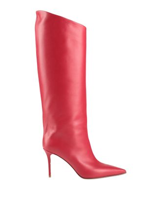 Le Silla SCHUHE - Stiefel auf YOOX.COM