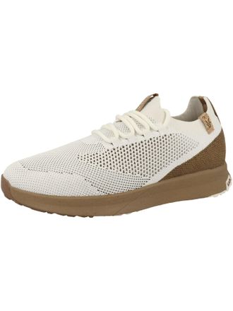 Saola Sneaker Tsavo 2.0
