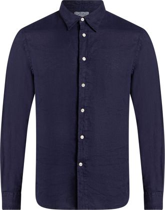 Woolrich TOPS - Hemden auf YOOX.COM