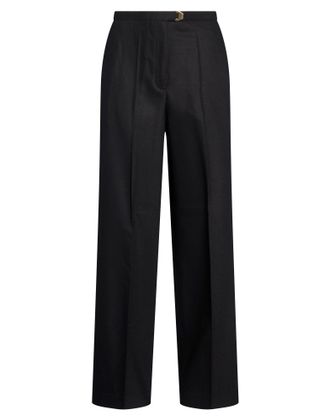 Agnona HOSEN & R&Ouml;CKE - Hosen auf YOOX.COM