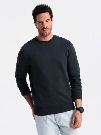 Ombre Sweatshirt Sweatshirt