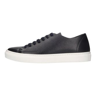 Marechiaro 1962 Herren, Schuhe, Blau, 43 EUGr&ouml;&szlig;e