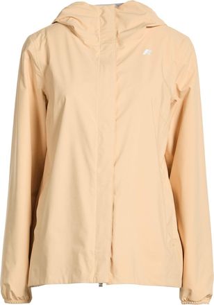 K-Way JACKEN & M&Auml;NTEL - Jacken und Anoraks auf YOOX.COM