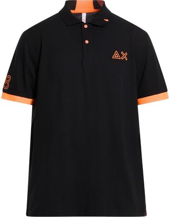 Sun 68 TOPS - Poloshirts auf YOOX.COM