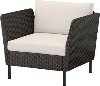 IKEA VITTSK&Auml;R Sesselelement