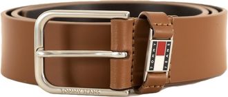 Tommy Jeans am0am13687