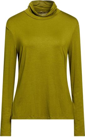 Camicettasnob TOPS - T-shirts auf YOOX.COM