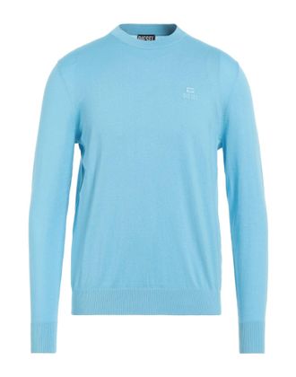 Diesel STRICKWAREN - Pullover auf YOOX.COM