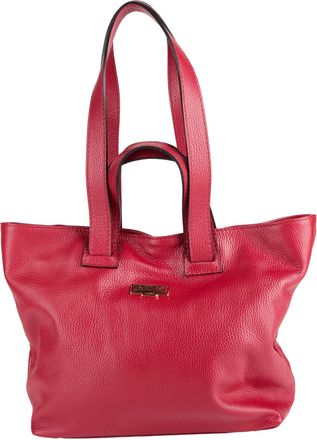 Baldinini TASCHEN - Schultertaschen auf YOOX.COM