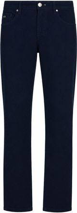 Sartoria Tramarossa HOSEN & R&Ouml;CKE - Hosen auf YOOX.COM