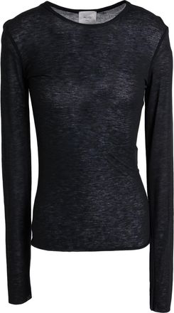 Alysi TOPS - T-shirts auf YOOX.COM