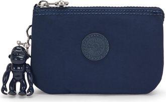 Kipling Etui Creativity