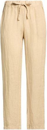 Smiling London BAS - Pantalons sur YOOX.COM