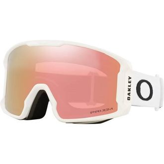 Oakley Herren Brille LINE MINER XM