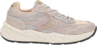 Voile Blanche SCHUHE - Sneakers auf YOOX.COM
