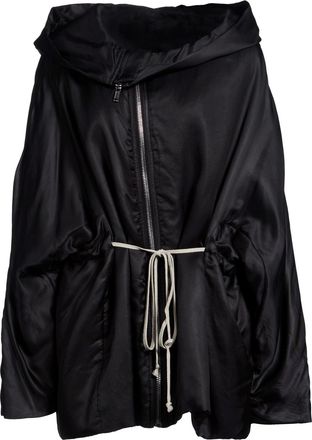 Rick Owens JACKEN & M&Auml;NTEL - Jacken und Anoraks auf YOOX.COM