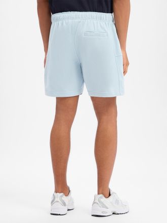 Ellesse Shorts Zanica