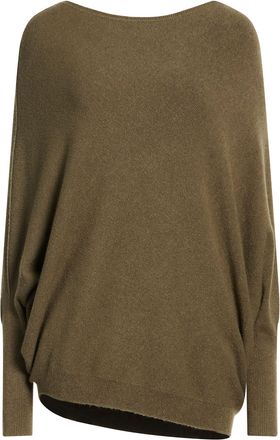 Manila Grace STRICKWAREN - Pullover auf YOOX.COM