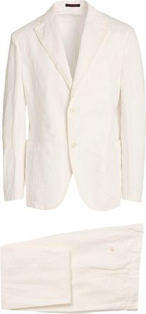 The Gigi ANZ&Uuml;GE und CO-ORDS - Anz&uuml;ge auf YOOX.COM