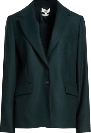 Vince ANZ&Uuml;GE und CO-ORDS - Blazers auf YOOX.COM