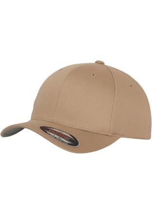 Flexfit Cap