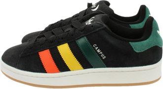 adidas Homme, Chaussures, Noir, Taille: 43 1/3 EU Campus 00s
