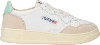 Autry SCHUHE - Sneakers auf YOOX.COM