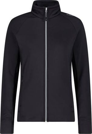F.lli Campagnolo Damen Unterjacke WOMAN JACKET