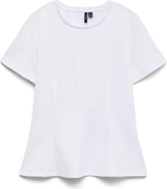 Vero Moda Top