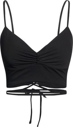 Carla Ruiz TOPS - Tops auf YOOX.COM