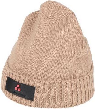 Peuterey ACCESSOIRES - Chapeaux sur YOOX.COM