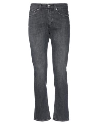 Mauro Grifoni HOSEN & RÖCKE - Jeanshosen auf YOOX.COM