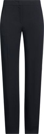 N&deg;21 HOSEN & R&Ouml;CKE - Hosen auf YOOX.COM