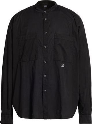 C.P. Company TOPS - Chemises sur YOOX.COM