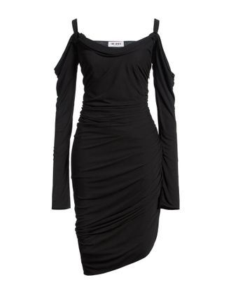 The Attico KLEIDER - Midi-Kleider auf YOOX.COM