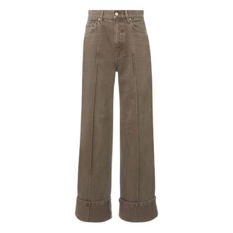 Ulla Johnson Jean Genevieve Ulla Johnson