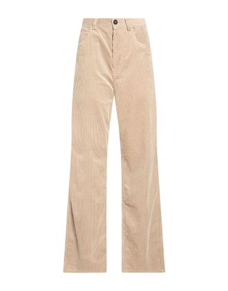 Sofie D'Hoore HOSEN & R&Ouml;CKE - Hosen auf YOOX.COM