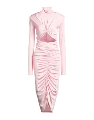 Andamane KLEIDER - Maxi-Kleider auf YOOX.COM