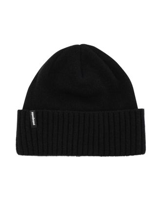 Patagonia Brodeo Beanie