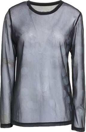 Yohji Yamamoto TOPS - Tops auf YOOX.COM