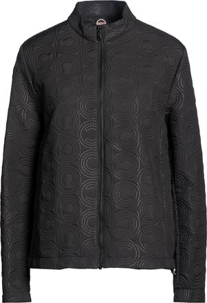 Colmar JACKEN & M&Auml;NTEL - Pufferjacken & Daunenjacken auf YOOX.COM