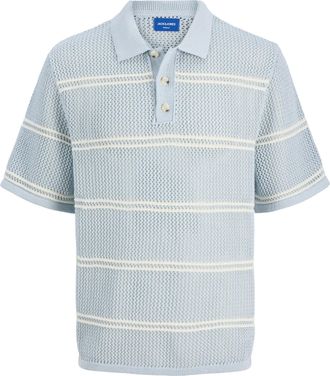 Jack & Jones Pullover JORSUMMER