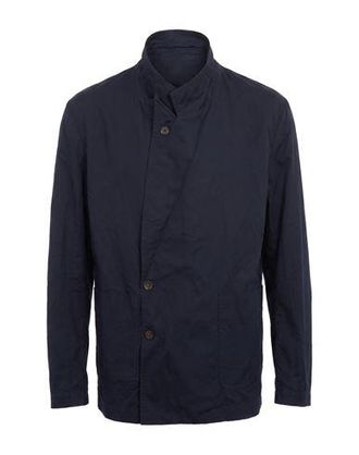 Dries Van Noten Ensembles et coordonn&eacute;s - Blazers sur YOOX.COM