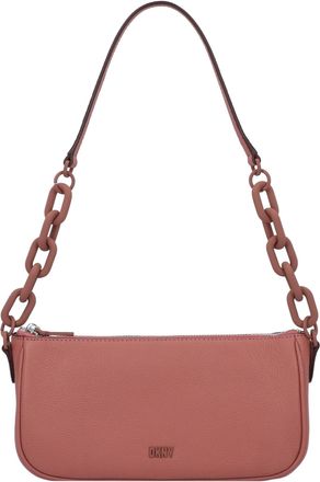 DKNY Schultertasche Frankie