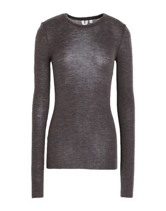 Arket TOPS - T-shirts auf YOOX.COM