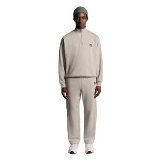 Lyle & Scott Jogginghosen f&uuml;r Herren (Beige)