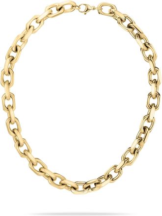 Tamaris Kette