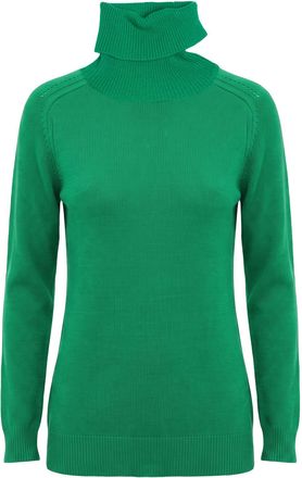 Caf&egrave;noir STRICKWAREN - Rollkragenpullover auf YOOX.COM