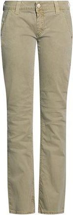 Dondup BAS - Pantalons en jean sur YOOX.COM
