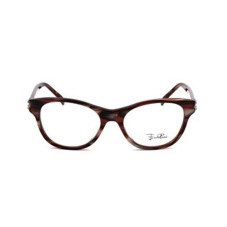 Pucci Damen, Accessories, Braun, ONE SIZEGr&ouml;&szlig;e